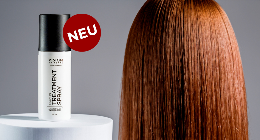 Felbermayer Shop - bbcos Hair Pro und VISION HAIRCARE